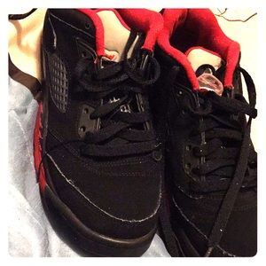 Jordan | Shoes | Jordan Retro 4 | Poshmark